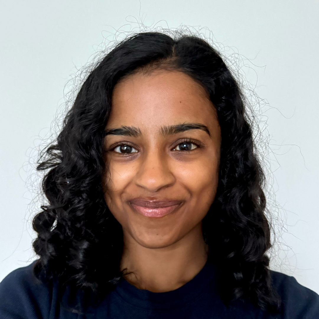 Internal Medicine Interns | Department of Medicine